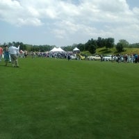 Makray Memorial Golf Club - 7 tips from 840 visitors