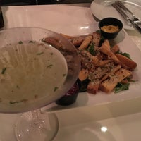 Mingo Kitchen & Lounge - Arts District - 21 tips