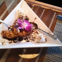 Siam Talay Grill - Asian Restaurant