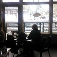 Siam Talay Grill - Asian Restaurant