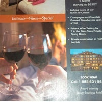 Siam Talay Grill - Asian Restaurant