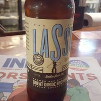 Ruckus Pizza & Bar - 2233 Avent Ferry Rd