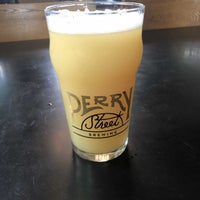Perry Street Brewing - East Central - Spokane, WA