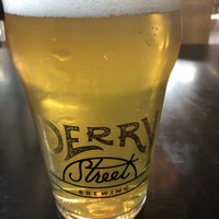 Perry Street Brewing - East Central - Spokane, WA