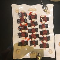 Blue Ribbon Cooking & Culinary Center - Eastlake - 3 tips from 813 visitors