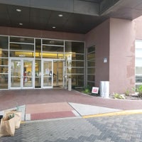 McAllen Public Library - 22 tips from 709 visitors