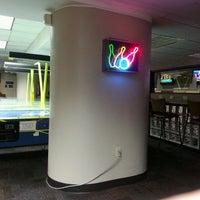 Union Underground - University of Texas-Austin - Austin, TX