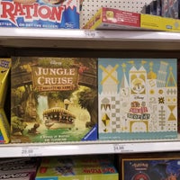 Target - McAllen, TX