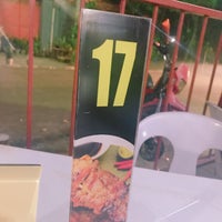 Yakski Barbeque & Eatery - Capitol Site - 162 tips from 3757 visitors