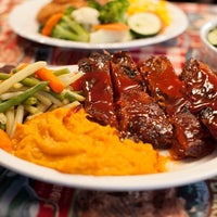Zorn's of Bethpage - Fried Chicken Joint in Bethpage