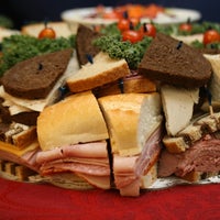 Zorn's of Bethpage - Fried Chicken Joint in Bethpage