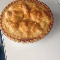 Zorn's of Bethpage - Fried Chicken Joint in Bethpage