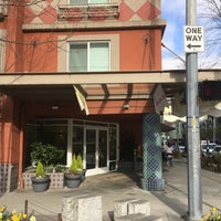 The Belltown Inn - Belltown - Seattle, WA