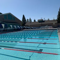 Robert Livermore Community Center Pools - 3 tips