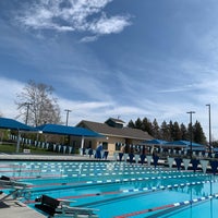 Robert Livermore Community Center Pools - 3 tips