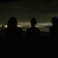 Daingerfield Island - Potomac Yard - Potomac Greens - Alexandria, VA