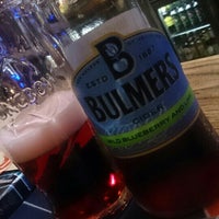 Menu - The Arun View Inn - Pub in Littlehampton