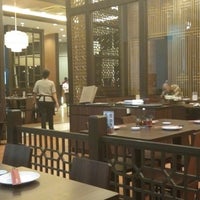 Ta Wan - Cantonese Restaurant