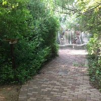 Valley Nature Center - Other Great Outdoors