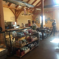 Roots Market - 17 tips