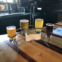 Ironfire Brewing Company - 12 tips from 372 visitors