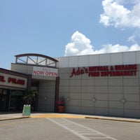 Ada's Natural Market - 12 tips from 413 visitors