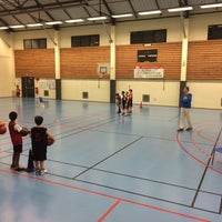 Place Jean Macé - Arrondissement 7E - Lyon, Auvergne-Rhône-Alpes