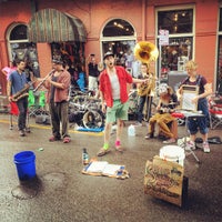 Roux Royale - French Quarter - 8 tips from 1049 visitors