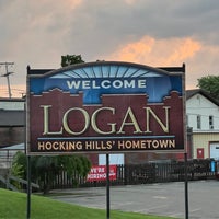 City of Logan - 10 tips from 927 visitors