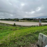 Ashwaubenon, WI - 3 tips from 1007 visitors