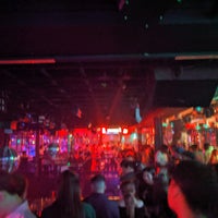 Club NB2 - 서교동 - 12 tips