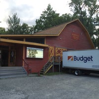 Bearsville Theater - Woodstock, NY