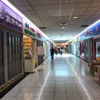 New Kennedy Square 新旺角廣場 - 3 tips