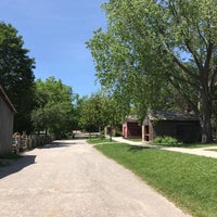 Black Creek Pioneer Village - 24 tips