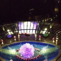 Club Deruzzi Resort Dago Pakar - 12 tips