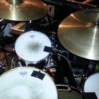 Beenleigh Showgrounds - 2 tips