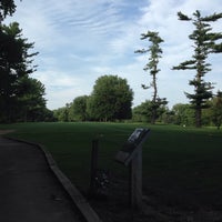 Bensalem Country Club - 2000 Brown Ave