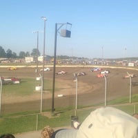 Eagle Raceway - 3 tips from 353 visitors