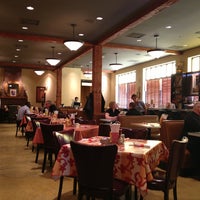 Good Day Café Bad Day Bar - Breakfast Spot in Golden Valley