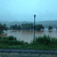 Resplendor - 7 tips from 418 visitors