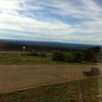 Far View Terrace - 3 tips from 228 visitors