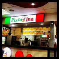 Pizza Inn Thika Road Mall - Pizza Place in Roysambu Estate