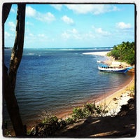 Praia do Gunga - 361 tips from 9387 visitors