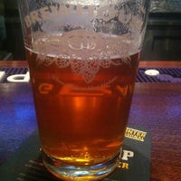 The E.R. Restaurant And Ale House - 16 tips from 353 visitors