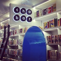 Cha Bar | चा बार - 40 tips from 617 visitors