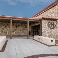 TTU - National Ranching and Heritage Center - Museum in Lubbock