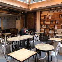 Yumchaa - 77 tips from 1398 visitors