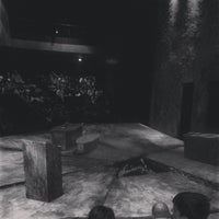 Hooper-Schaefer Fine Arts Center - Baylor University - 3 tips from 248 ...