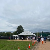 Pumpkin Ridge Golf Club - North Plains, OR