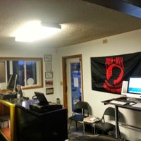 Techwarrior Technologies, LLC - Repair Service